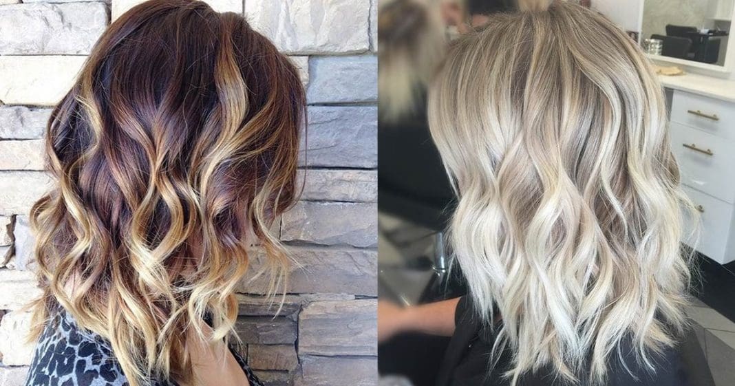 Lob Love: The Most Stylish Long Bob Hairstyles of 2026