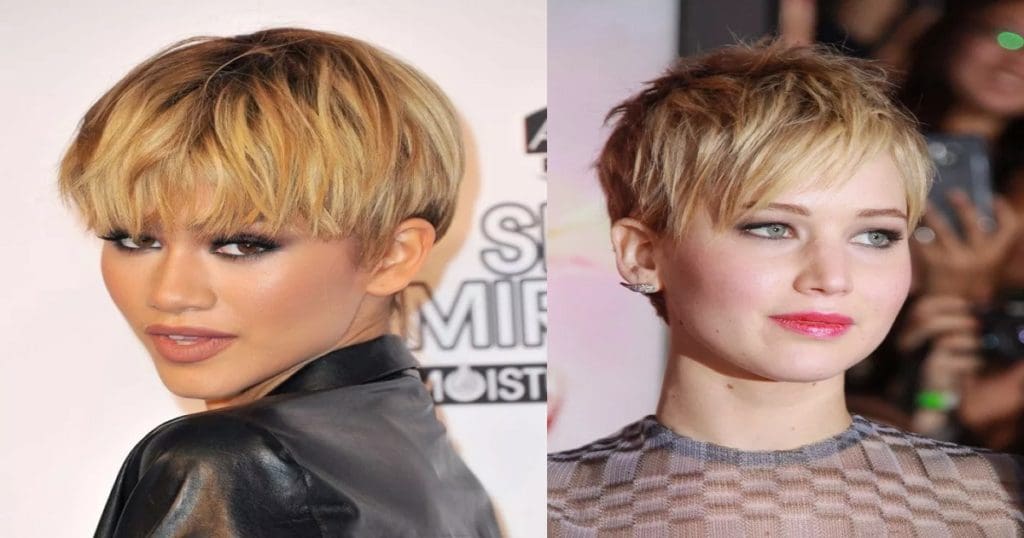 Top Summer Pixie Cuts to Enhance Your Look