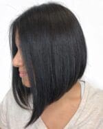 27 Most Popular A-line Bob Hairstyles | HAIRS