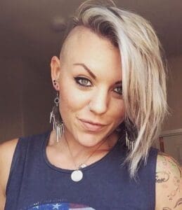 62 Latest Layered Hairstyles for Short, Medium and Long Hair