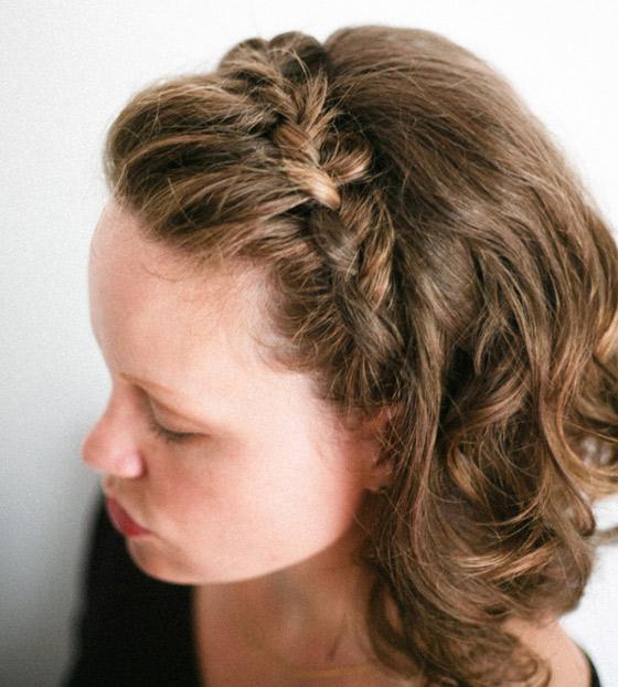 23-french-braid-headband - HAIRS