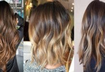 23 Best Balayage Hair Color Ideas 2018 | Hairs.London