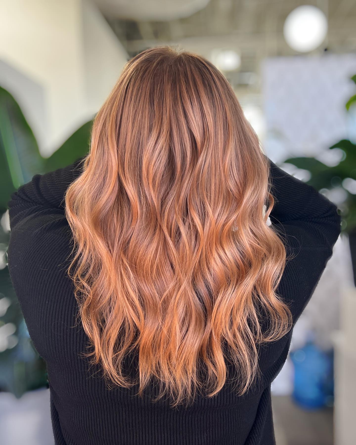 Best Strawberry Blonde Hair Color Ideas to Impress