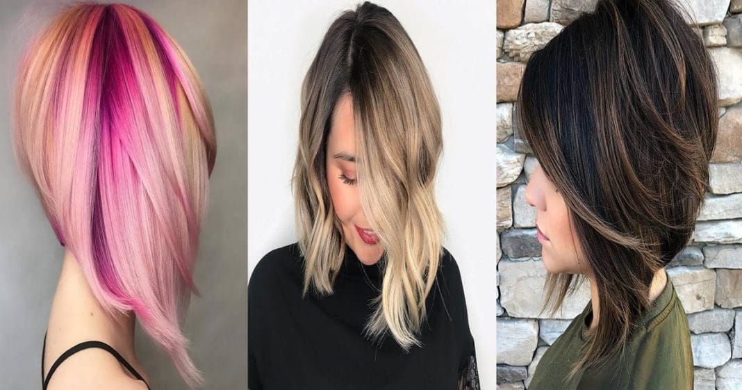 From Sleek to Playful: The Ultimate Guide to Bob Hairstyles