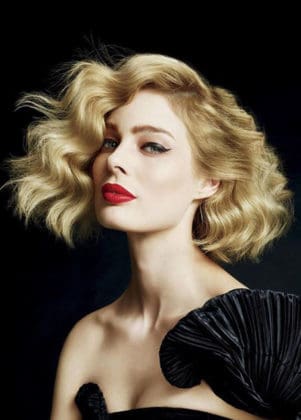 58 STYLISH BOB AND LOB HAIRCUTS FOR YOU TO COPY
