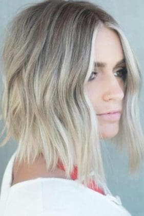 50 STUNNING BOB HAIRCUTS FOR A BOLD NEW LOOK