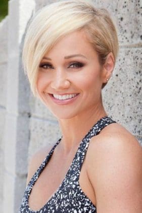 45 BEST PIXIE CUTS FOR ANY LIFESTYLE