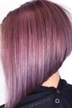 50 STUNNING BOB HAIRCUTS FOR A BOLD NEW LOOK