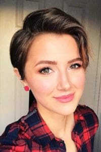 45 BEST PIXIE CUTS FOR ANY LIFESTYLE