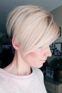 45 BEST PIXIE CUTS FOR ANY LIFESTYLE