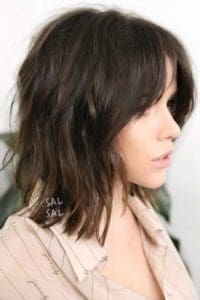 FRESH HAIRCUT STYLES FOR GORGEOUS NEW LOOK