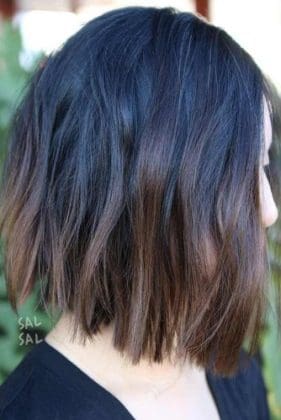 FRESH HAIRCUT STYLES FOR GORGEOUS NEW LOOK