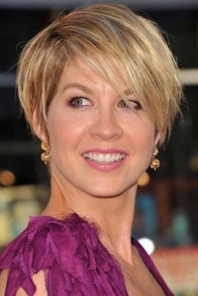 58 POPULAR PIXIE CUT LOOKS