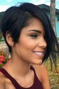 50 POPULAR PIXIE CUT LOOKS