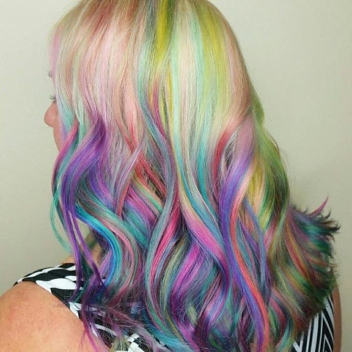 41 Best Balayage Hair Color Ideas For 2022