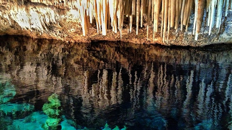 crystal-caves-bermuda - HAIRS
