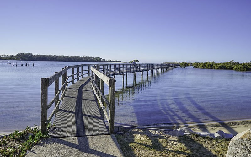 urunga-boardwalk - HAIRS