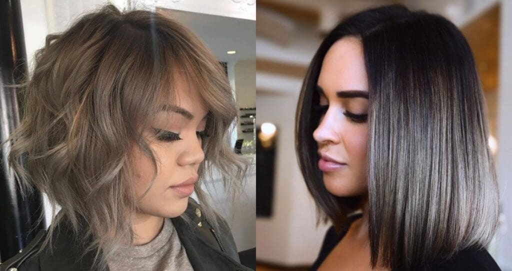 29 Top Ash Brown Hair Color Ideas | HAIRS