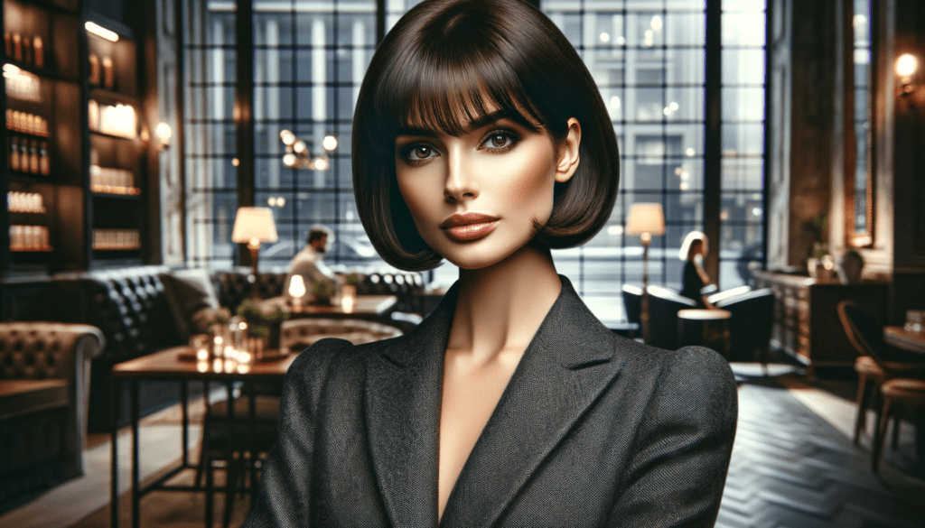 63 Wavy Bob Hairstyles That Are Perfect for Anybody