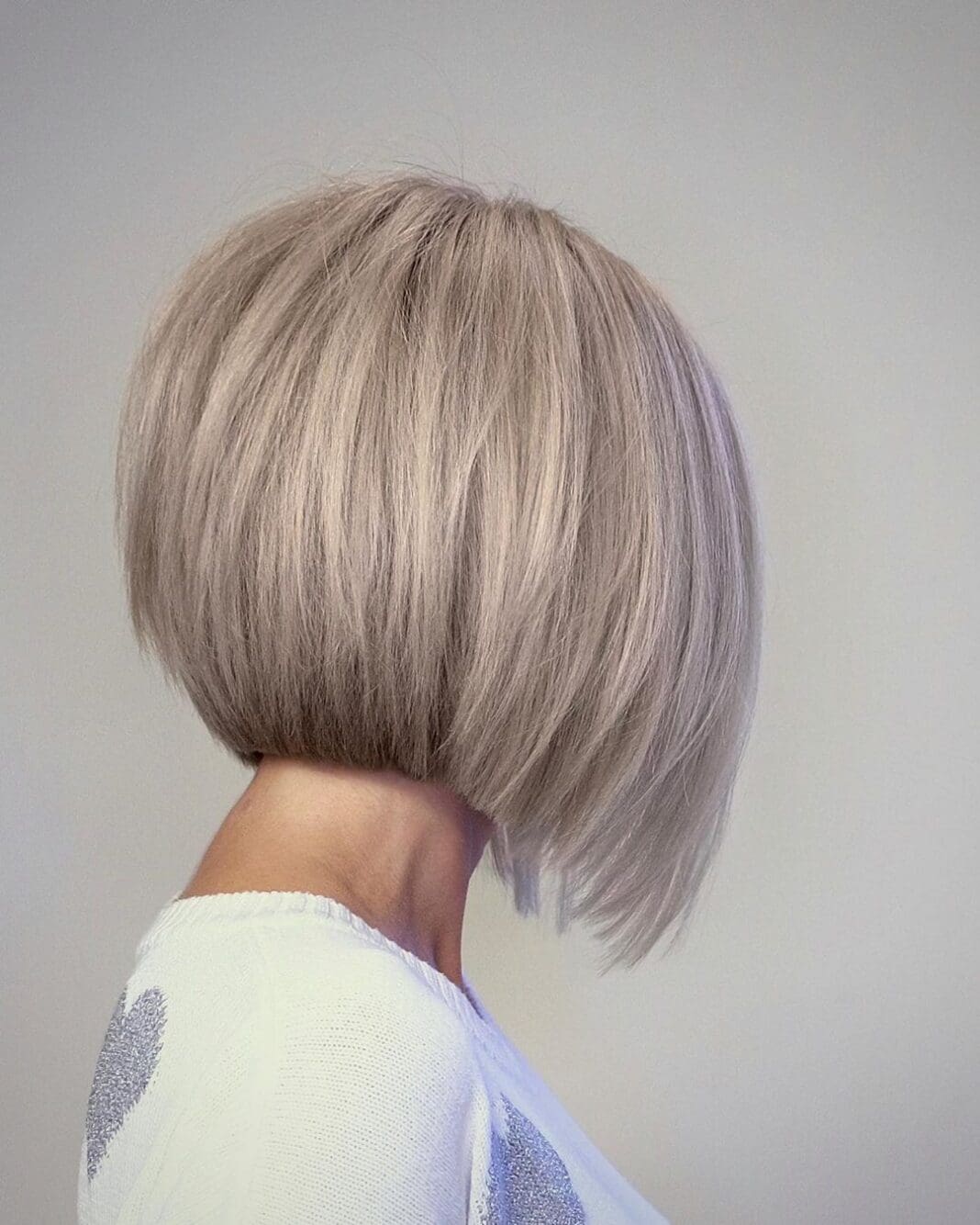 10 Easy Short Bob Haircuts and Hairstyles for Women