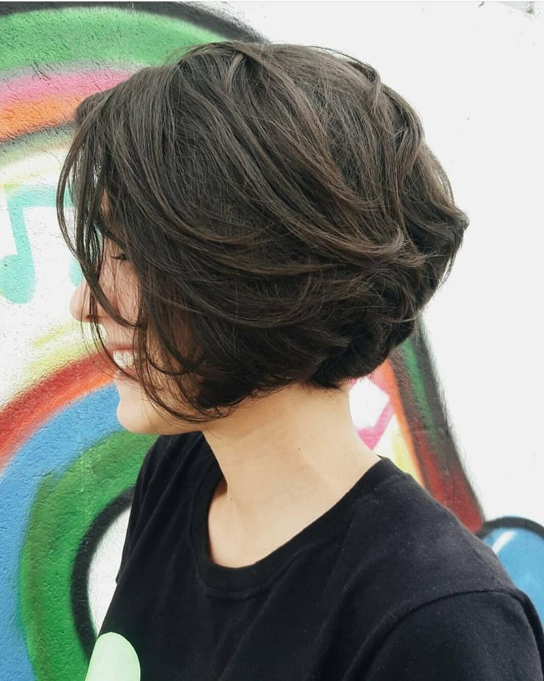 10 Trendy Short Bob Haircuts for Women