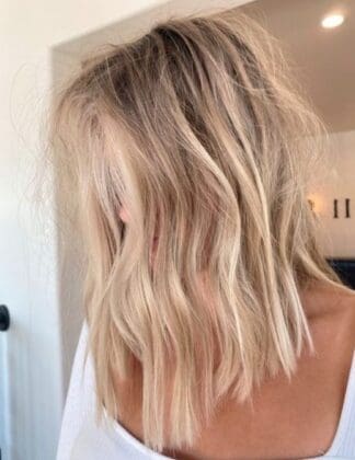 20 Short Hairstyle Trends for Women | HAIRS