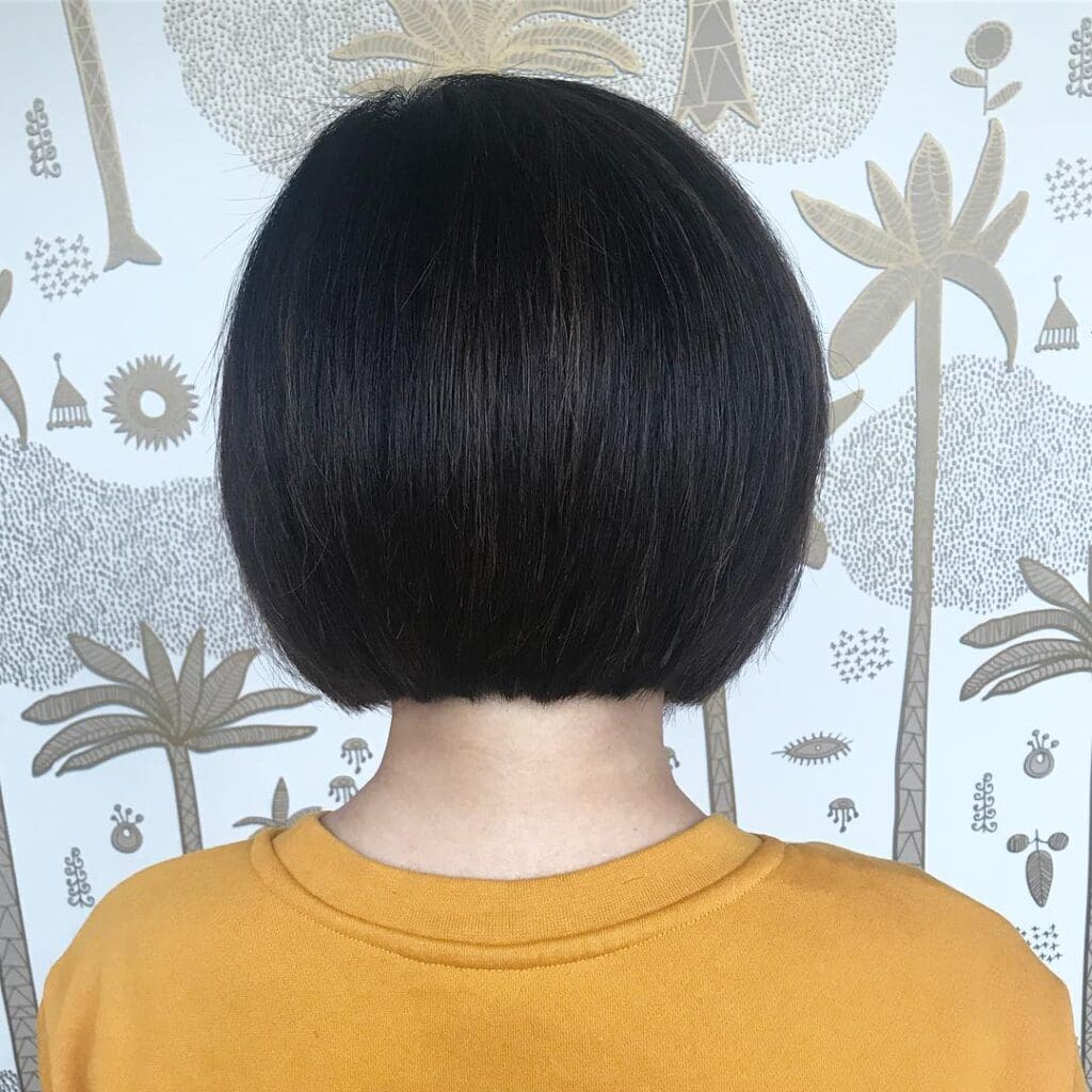 23 Best Short Bob Hairstyles