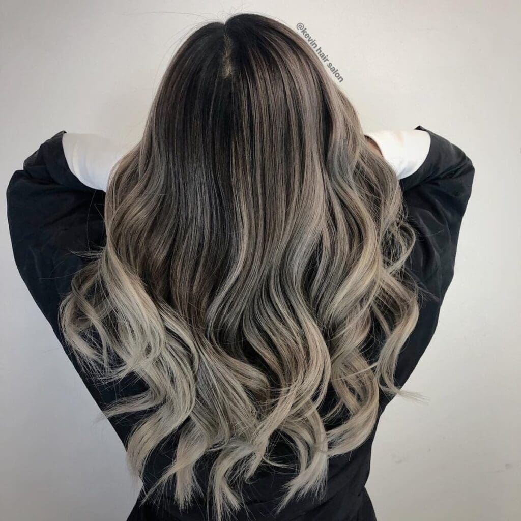15 Stunning Ways to Get The Dark Ash Blonde Hair Color Trend
