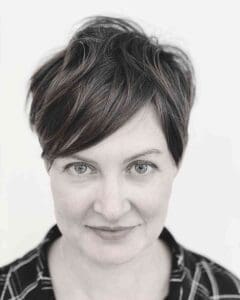 70 Gorgeous Long Pixie Cut Styles