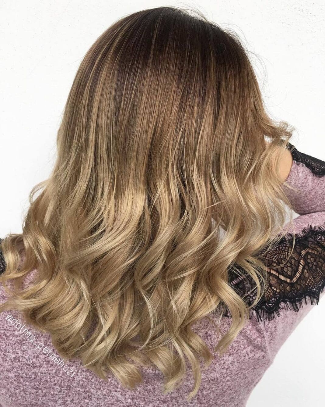 New: 27 Flattering Brown to Blonde Ombre Hair Color Ideas Right Now