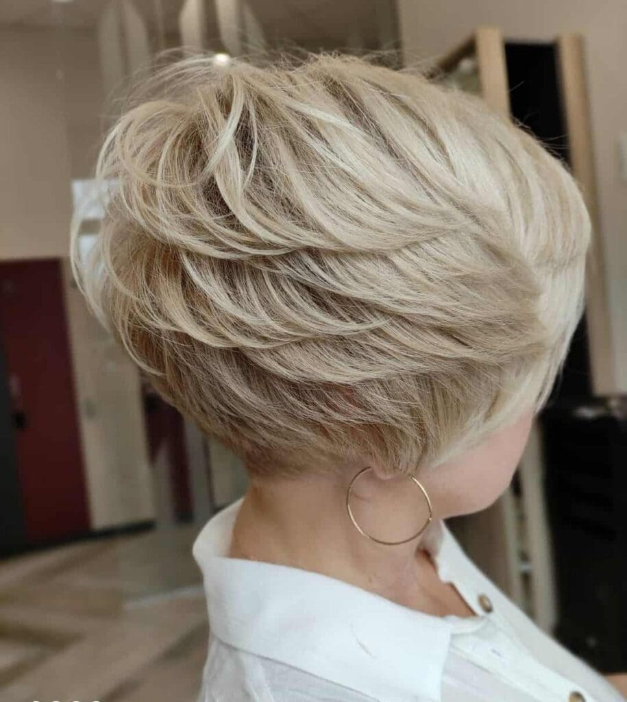 The 31 Cutest Pixie Bob Haircut Ideas Ever