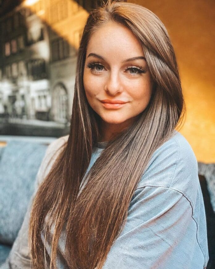 101 Popular Haircuts and Hairstyles for Long Hair in 2026