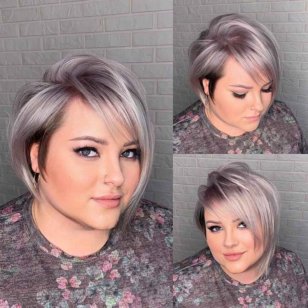 19 Best Short Straight Bob Haircuts for a Sleek Look