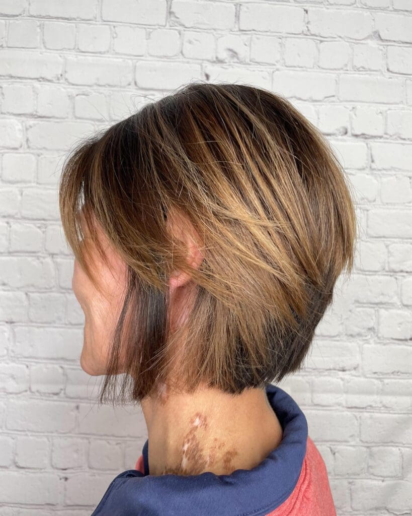 55+ Best Bob Hairstyles and Bob Haircuts for 2023