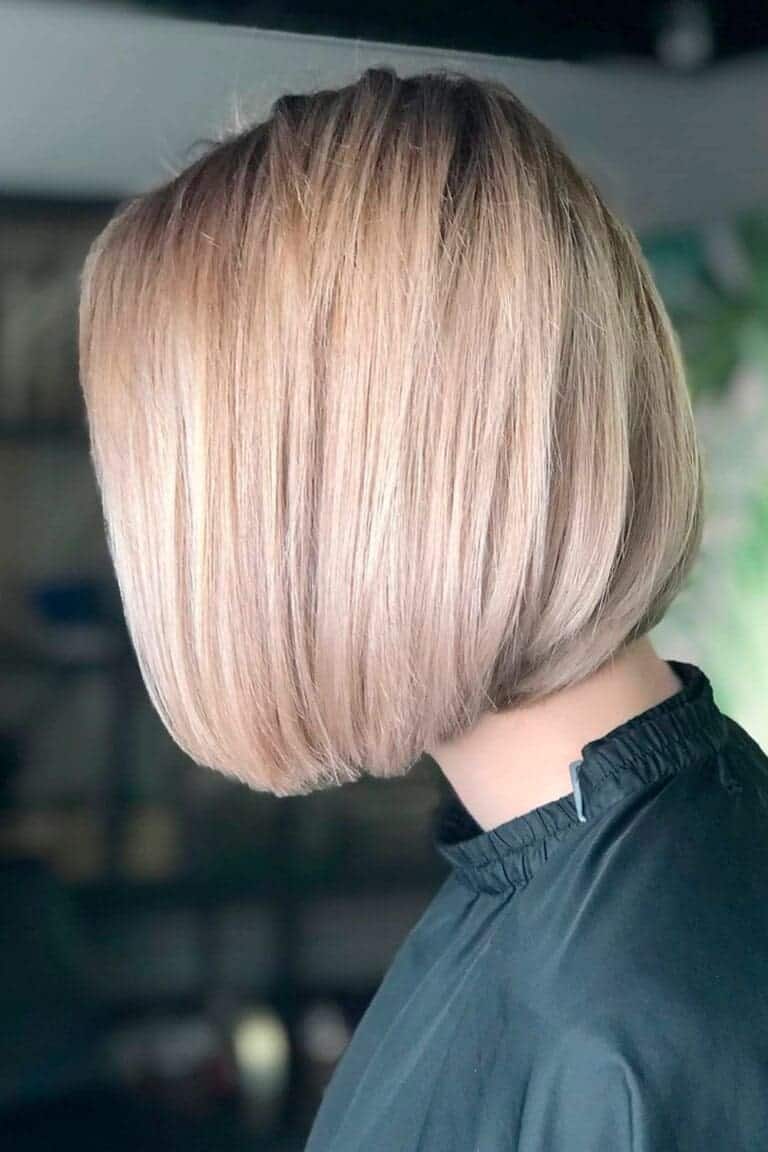 Layered Haircuts: Stunning Styles for Every Length and Shape