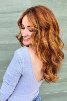 Stunning Styles for Every Length and Shape