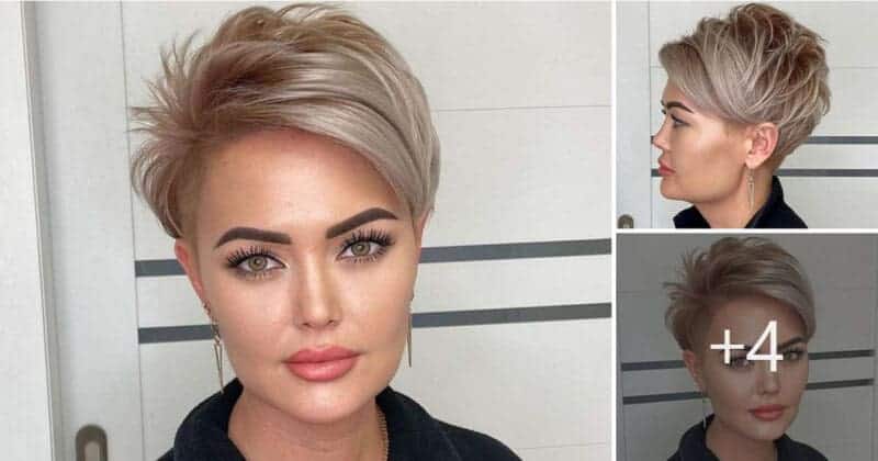 27 Best Short Bob Hairstyles for Women in 2026