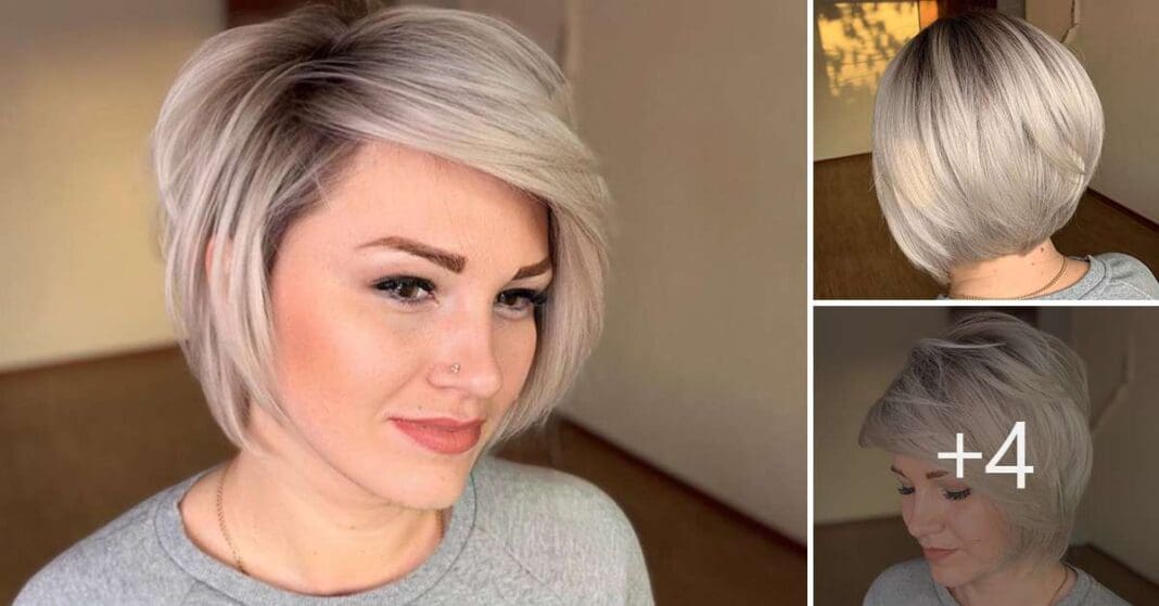 50+ Best Short Hairstyles & Haircuts for Women in 2026