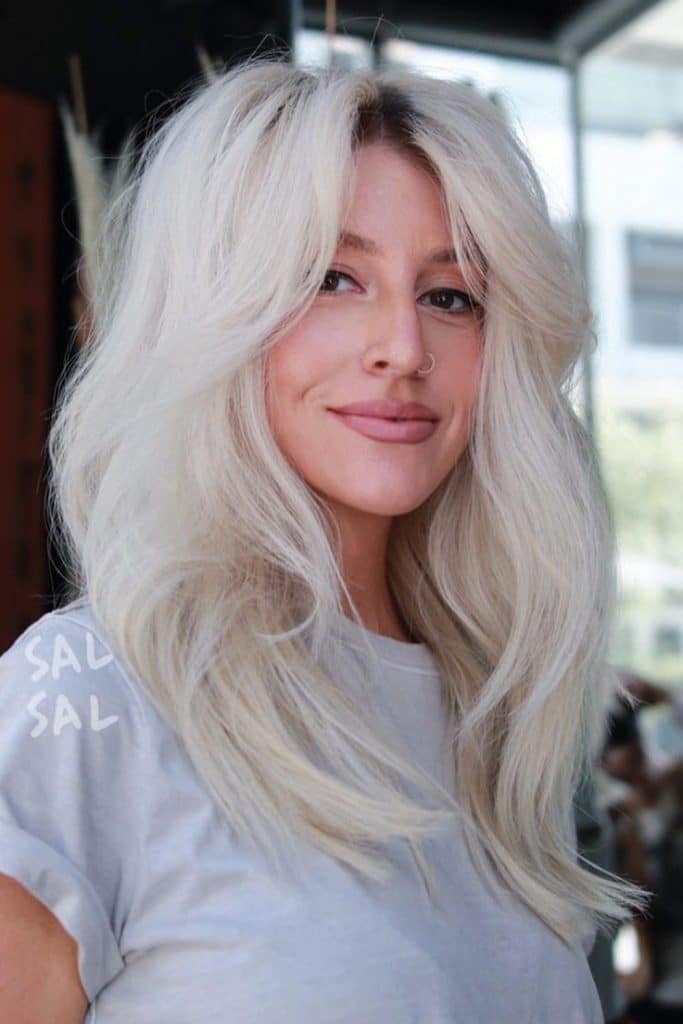 internal-medium-layered-haircut - HAIRS