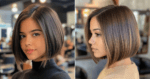 48 Stunning Slob Haircuts That Redefine Style