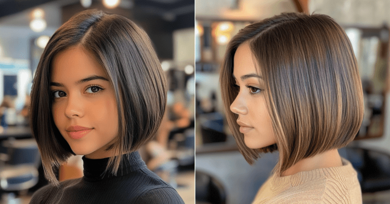 53 Stunning Slob Haircuts That Redefine Style