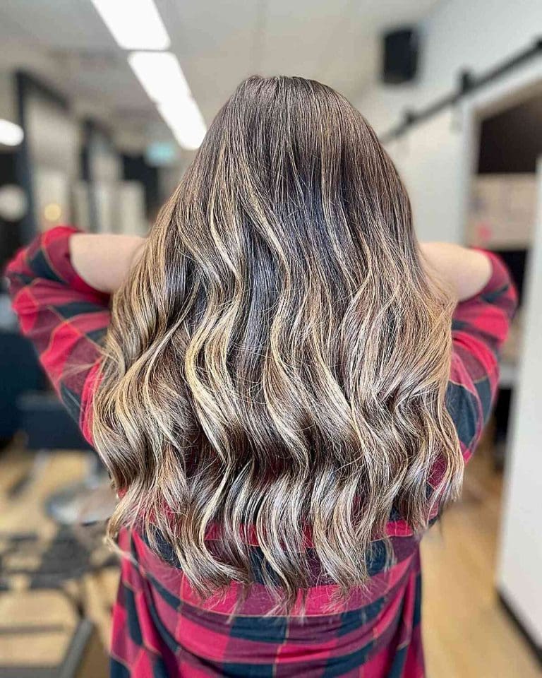 27 Trendy Bronde Hair Colors For 2026