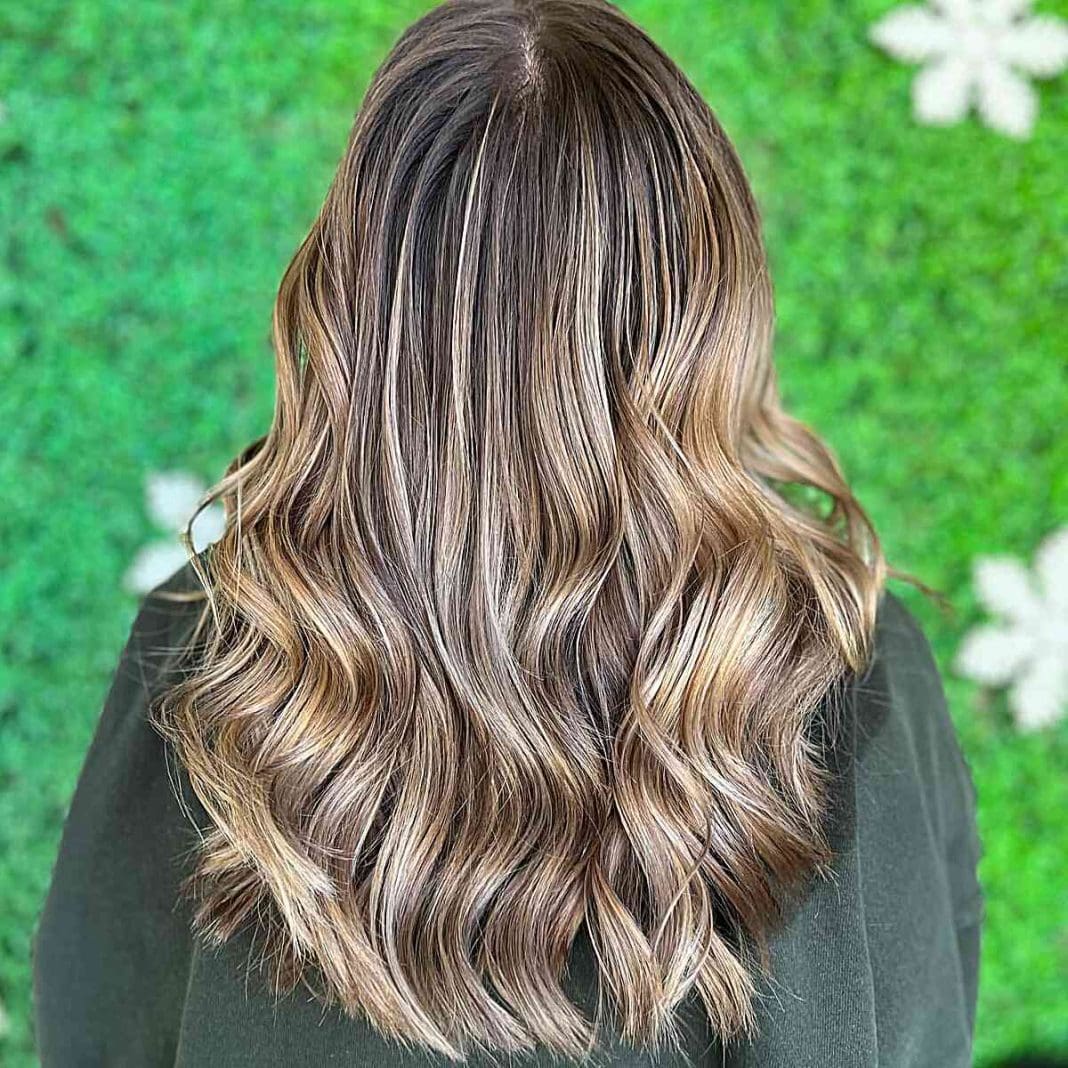 27 Trendy Bronde Hair Colors For 2026