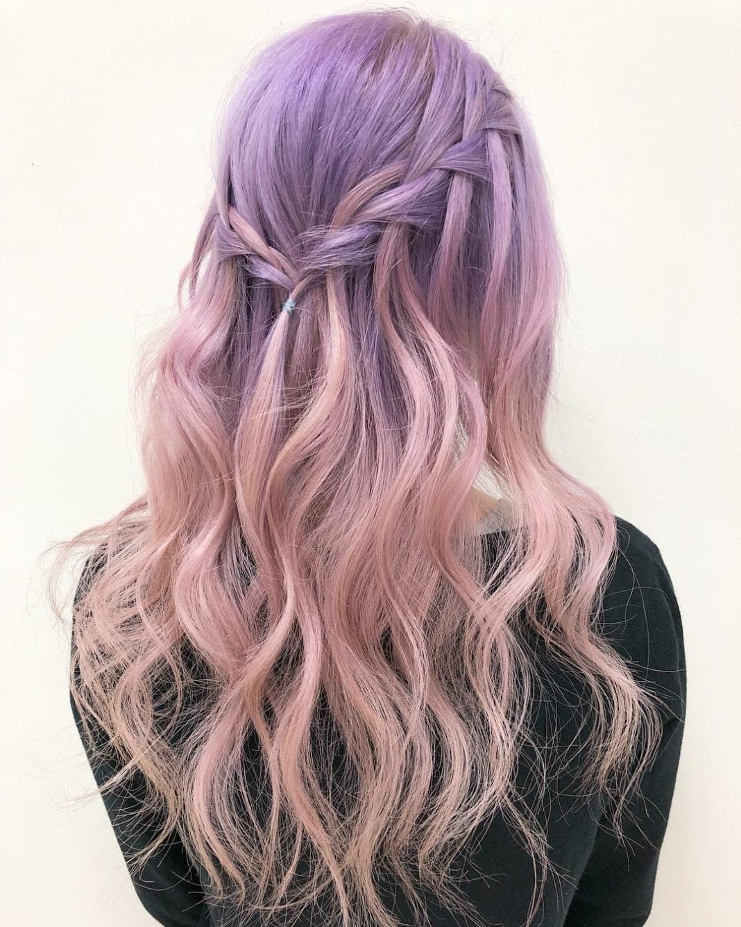 32 Elegant Lilac Hair Color Ideas for Women in 2026