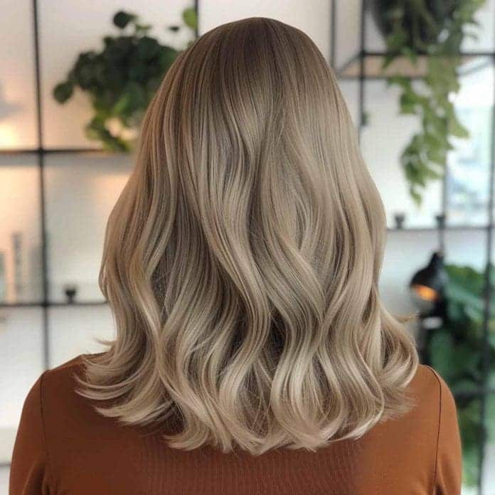 Top 28 Dark Blonde Hair Ideas for a Fresh Look in 2026