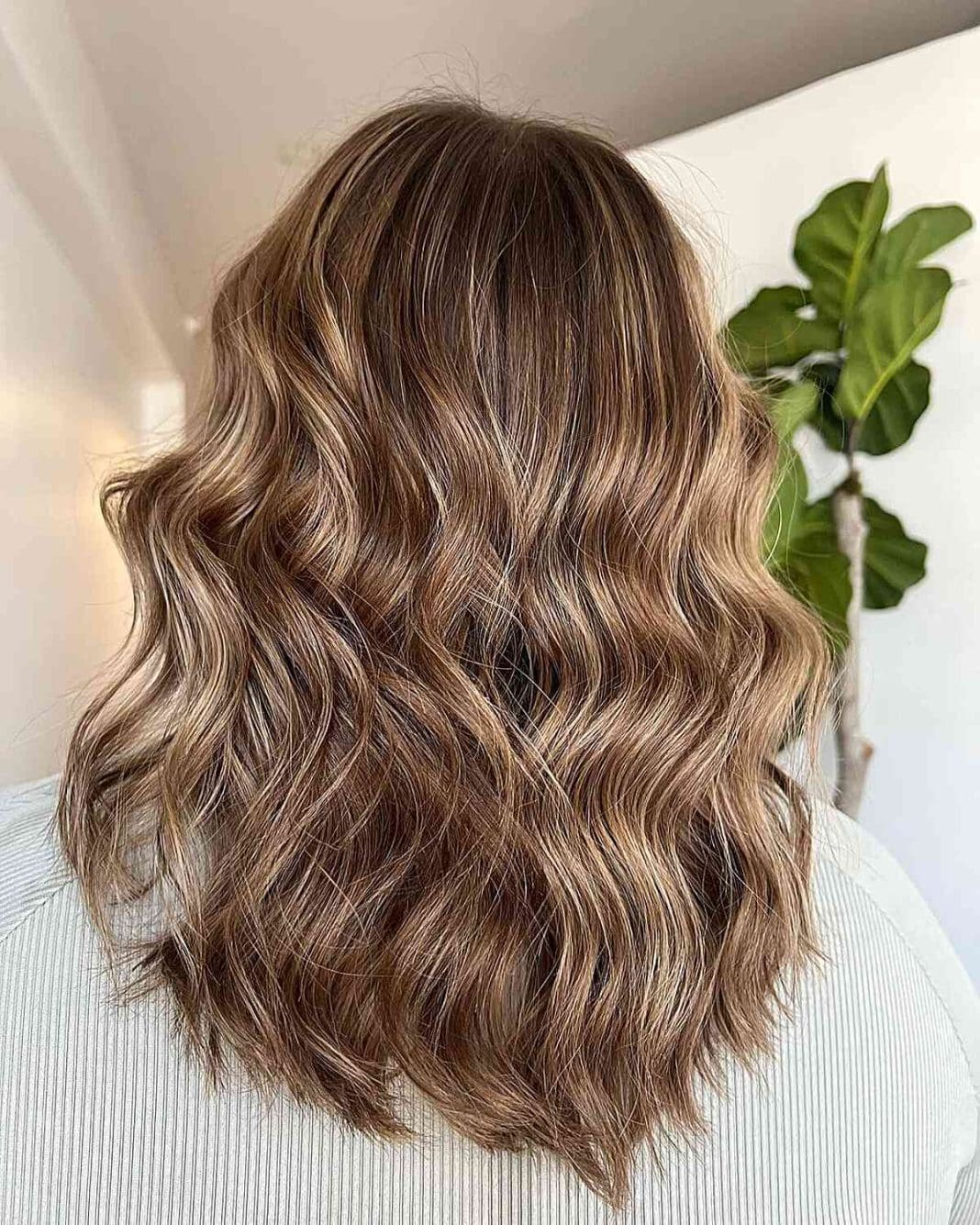 26 Gorgeous Bronde Hair Colors to Try Now