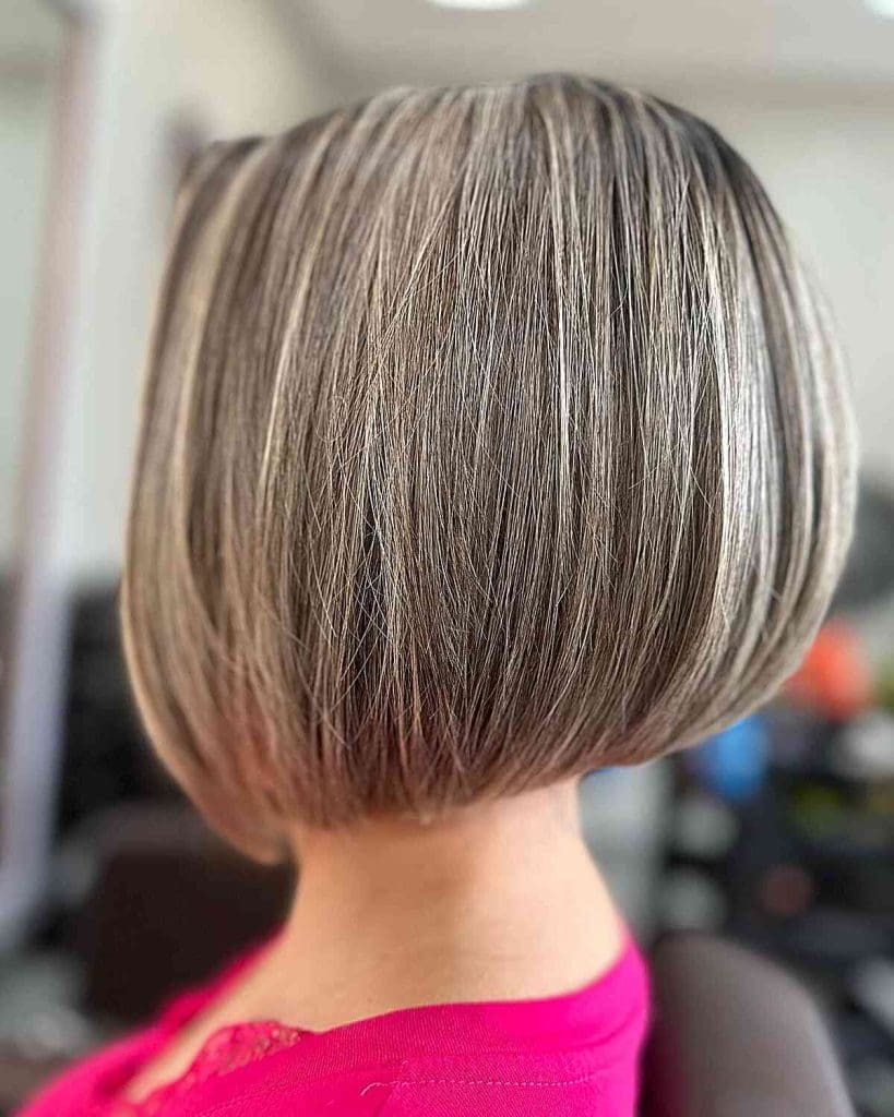 33 Light Blonde Highlight Ideas for Every Style in 2026