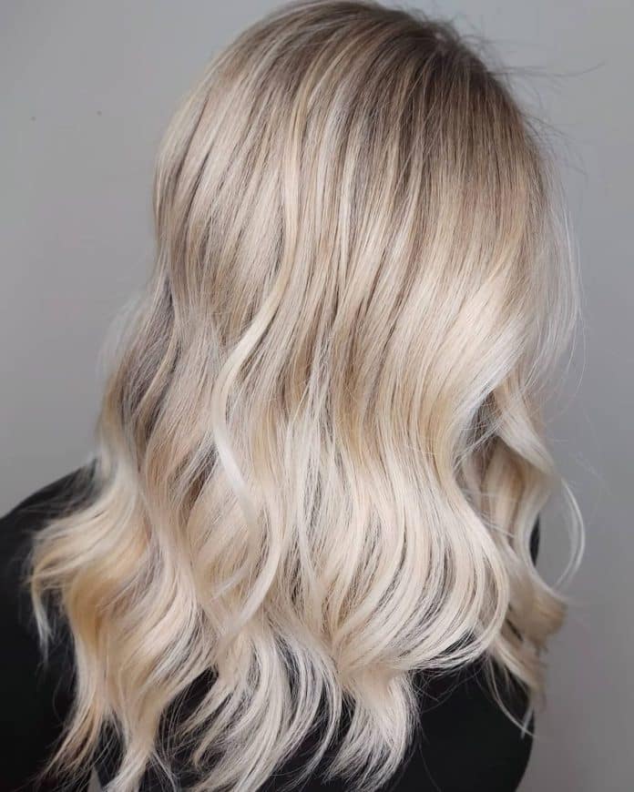 30 Long Blonde Hair Styles That Are Taking Over in 2026