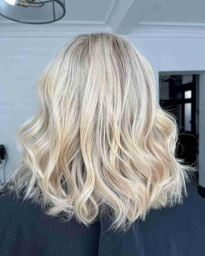 34 Top Blonde Hair Color Ideas in 2026