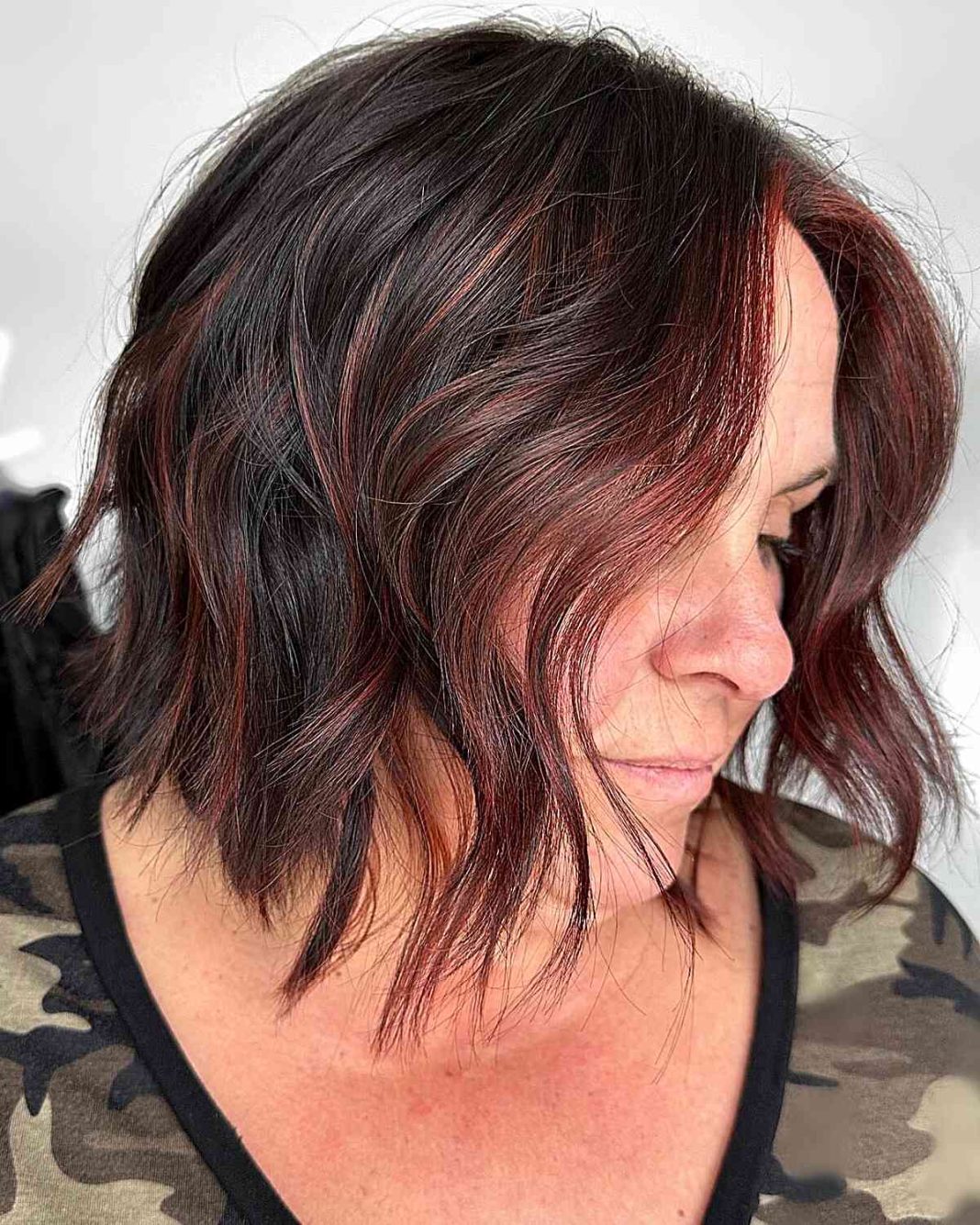 25 Fabulous Short Red Hair Colors To Try In 2026